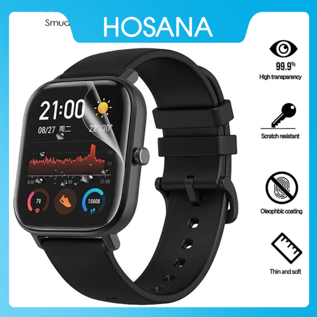 GT20 Ultra Max Ultra Series 8 Smart Watch 2024 Waterproof With Health ...
