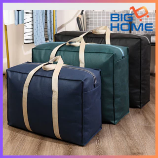 beg ikea - Prices and Promotions - Nov 2024 | Shopee Malaysia