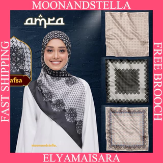 ELYAMAISARA EMPIRE, Online Shop | Shopee Malaysia