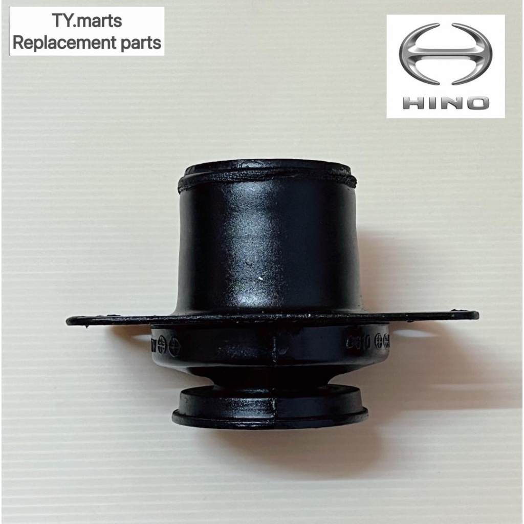 HINO DUTRO WU410 WU710 WU300 WU302 WU600 REAR CABIN MOUNTING | Shopee ...