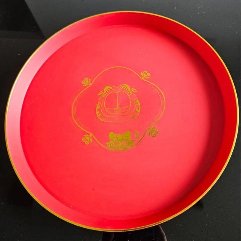 Ready stock: Eco Fiber Bamboo/ Cup Chek Hup Mug kaca cawan 现货:咖啡杯环保杯 ...