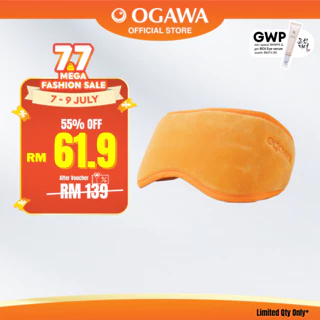 OGAWA Official Store Online, July 2024 | Shopee Malaysia