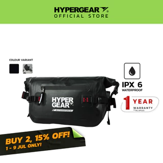 Hypergear Official Store Online, July 2024 | Shopee Malaysia