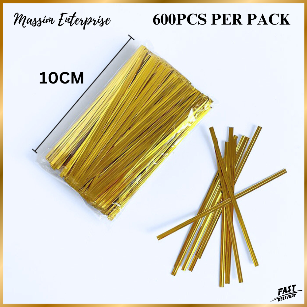 50 meter hemp rope tali guni DIY Ramadan Gift Box packaging binding ...