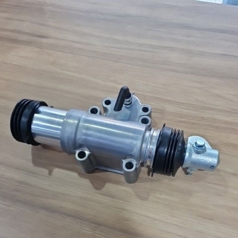 Nissan UD hino power shift 654-04000 | Shopee Malaysia