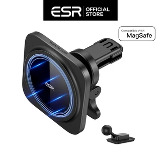 ESR Official Store Online, July 2024 | Shopee Malaysia