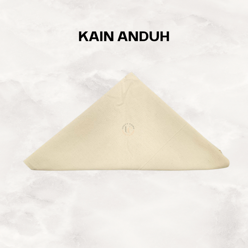 Beli kain anduh Dalam Talian Dengan Harga Terbaik May 2026 | Shopee ...