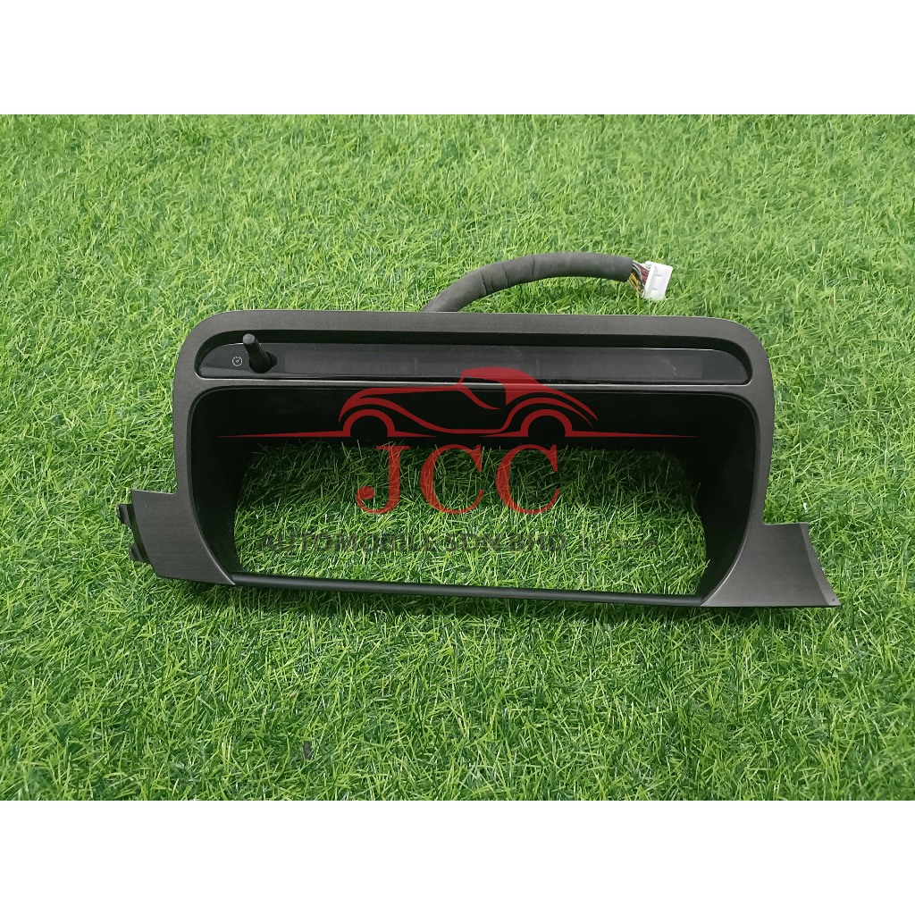 HONDA ODYSSEY (RB1) METER PANEL 055900-5693 JAPAN USED [2G-5B-D290 ...