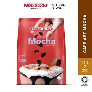 AIK CHEONG OFFICIAL STORE Online, January 2026 | Shopee Malaysia