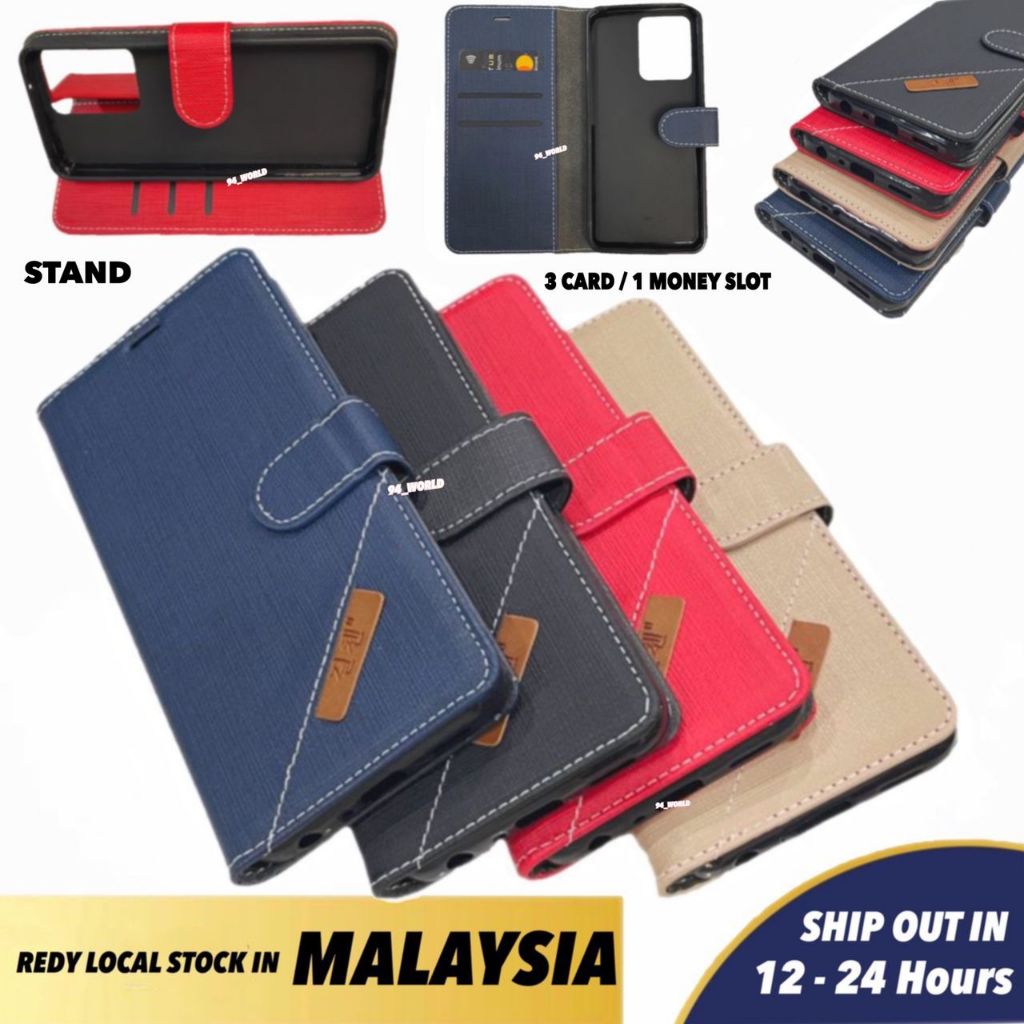 OPPO A60 4G /A58 5G /A58 4G /A57 2022 /A54 /A53 /A38 /A31 /A9 /A5 2020 ...