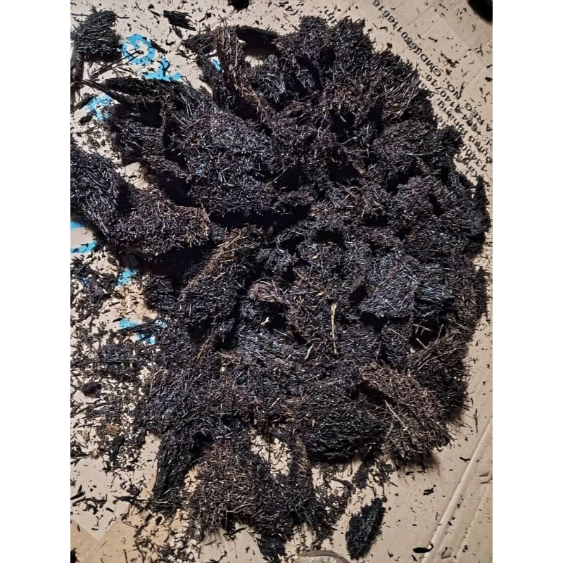 FERN SLAB HANCUR..(1 KG) | Shopee Malaysia