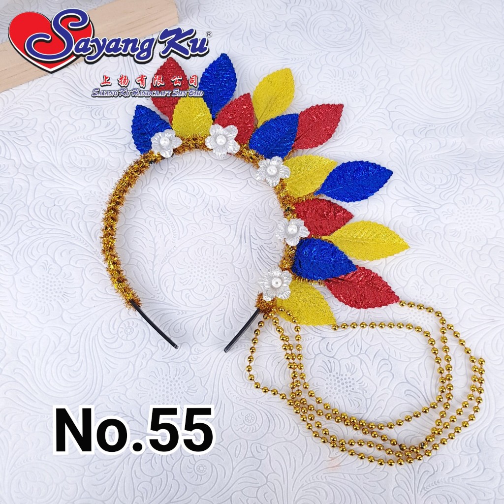 NEW DESIGN AND READY STOCK cekak/Cekak Sanggul/Cekak Merdeka/Sanggul ...