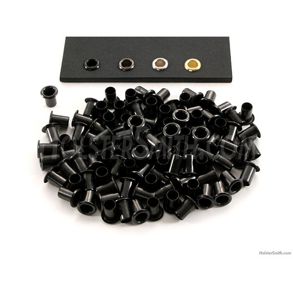 20pcs Kydex Eyelet Made in USA - Professional Grade | Shopee Malaysia