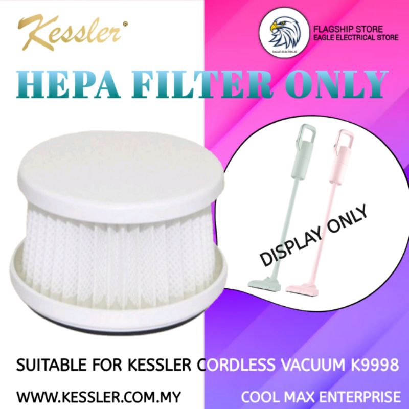 🚚 现货 / Ready Stock 🚚 Alat Ganti Tulen Original Accessories for Kessler ...