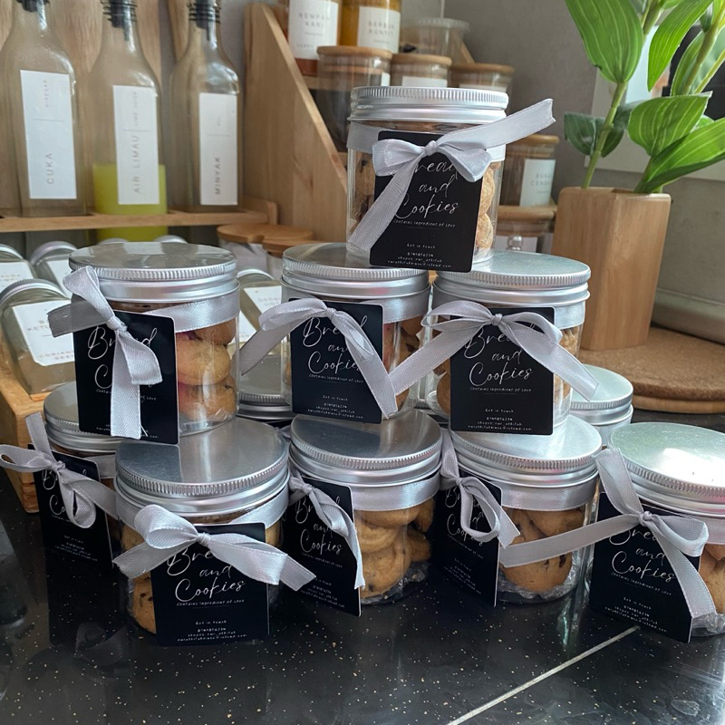 10 set Doorgift Kahwin Goodies Tunang Majlis Kenduri Birthdar Party ...