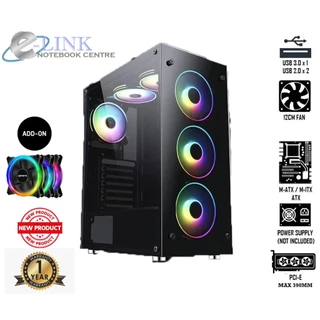 pc casing - Prices and Promotions - Dec 2025 | Shopee Malaysia