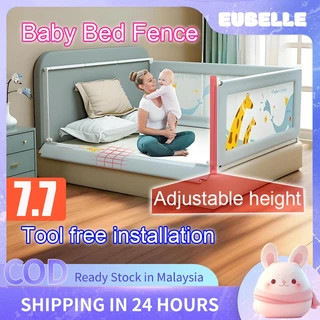 Eubelle, Online Shop | Shopee Malaysia