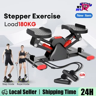 My Joy Mall, Online Shop | Shopee Malaysia