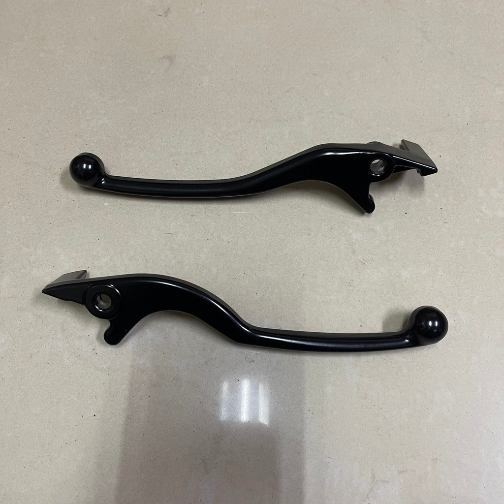 HONDA VARIO160 / ADV160 BRAKE LEVER 0 BREK TANGAN KIRI KANAN BATANG ...