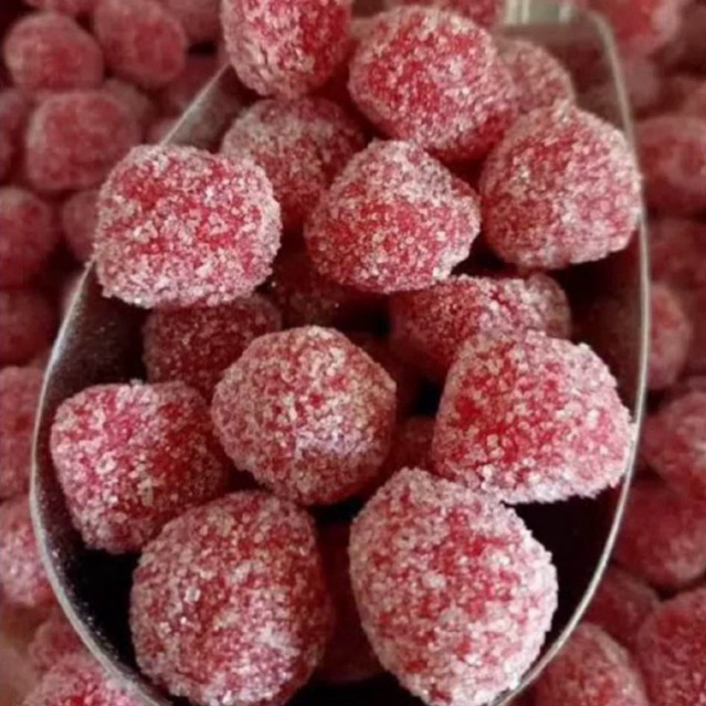 【FRESH STOCK】Asam Rozel Asam Rosell Gula Rosell Gula | Shopee Malaysia