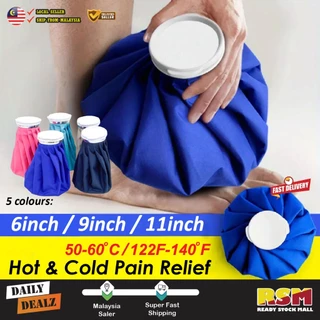 ice pack Malaysia, Best Deals April 2025 | Shopee Malaysia