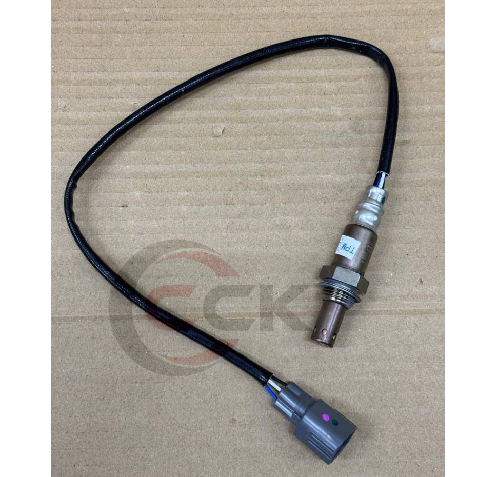 TOYOTA CAMRY ACV30 FRONT DEPAN AIR FUEL OXYGEN SENSOR EXHAUST O2 SENSOR ...