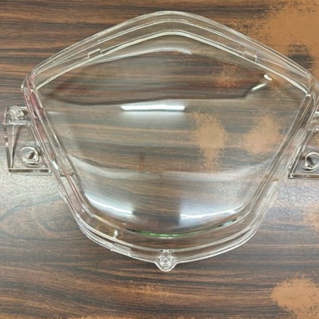 WAVE110 HONDA METER LENS CERMIN METER COVER METER WAVE110 W110 CAVER ...