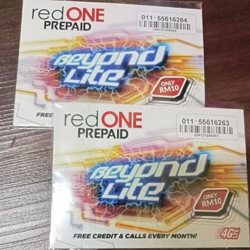 simkad beOne viral 2024 | Shopee Malaysia