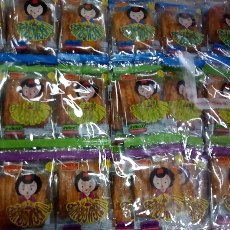 MINI LATIO MAKANAN KOREA HALAL BERBAGAI FLAVOUR. | Shopee Malaysia