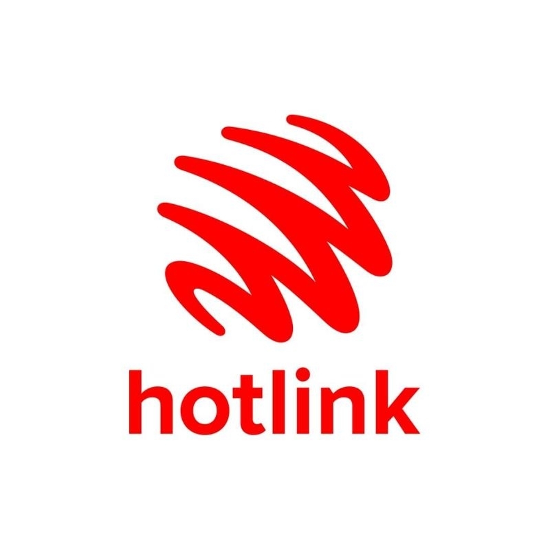 Prepaid Sim - Hotlink 5G | Shopee Malaysia