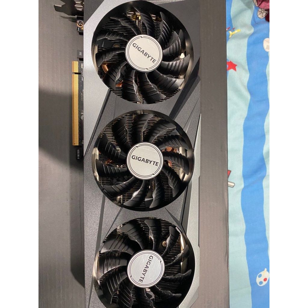 (USED GAMING SET)AMD MSI/SAPPHIRE/ASROCK/RED DEVIL/GIGABYTE/ASUS/XFX ...