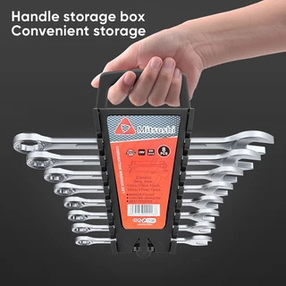 spanar set Malaysia, Best Deals April 2025 | Shopee Malaysia