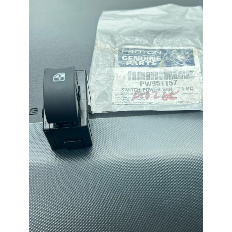 Original PROTON PREVE,SUPRIMA,IRIZ,NEW PERSONA,NEW SAGA ORIGINAL POWER ...