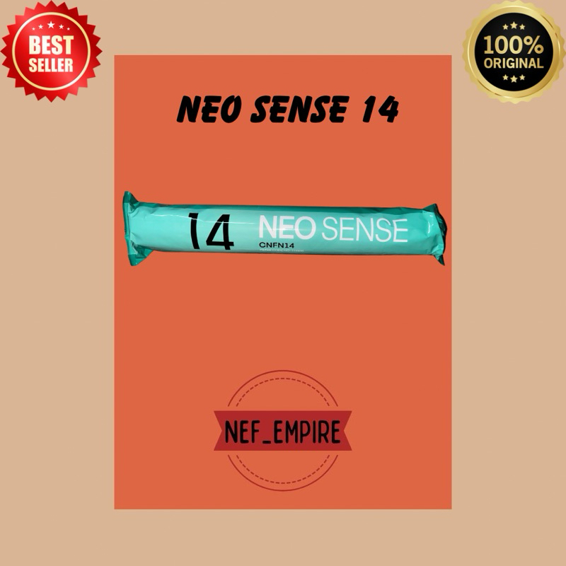 ORIGINAL COWAY HARRY FILTER NEO SENSE 14 LUCY & HARRY | Shopee Malaysia
