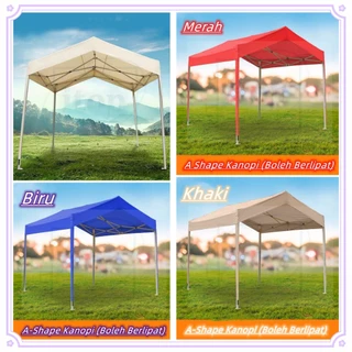 gazebo Malaysia, Best Deals December 2025 | Shopee Malaysia