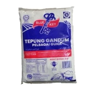 Buy tepung gandum Online With Best Price, Jul 2024 | Shopee Malaysia
