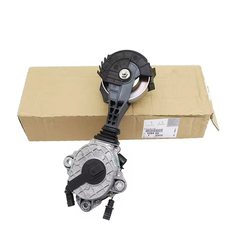 Water Pump Friction Wheel Peugeot 308 408 508 3008 Citroen DS5 C5 1.6T ...
