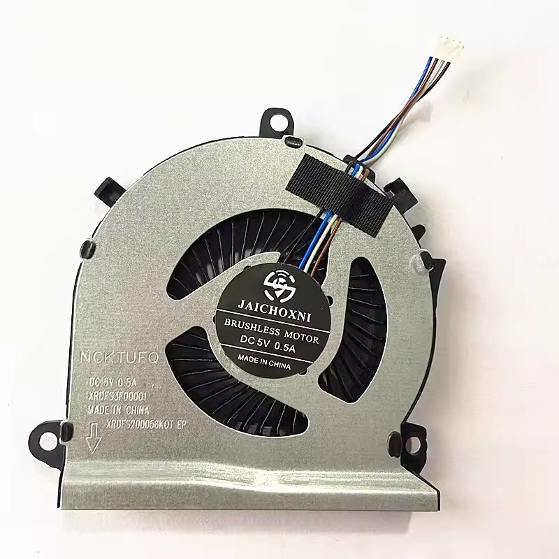 🔥Hot !!🔥 HP Pavilion Gaming 15-EC 16-A L77560-001 L77558-001 L72702-001 ...