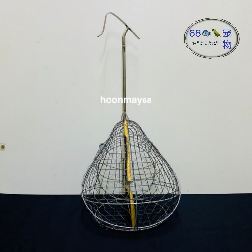 JEBAK MERBAH JAMBUL / jebak burung | Shopee Malaysia