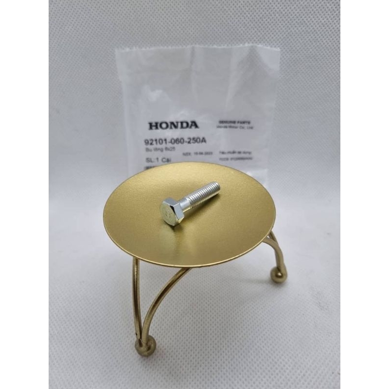 EX5 SKRU MADGAD BELAKANG ORIGINAL | Shopee Malaysia