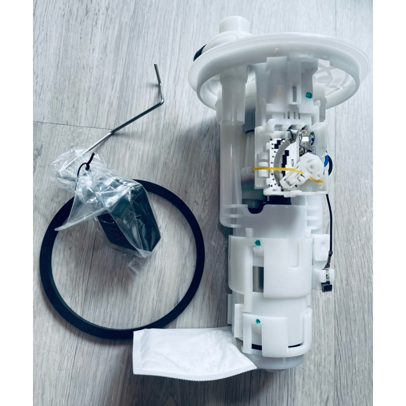 FUEL PUMP PERODUA MYVI 1.0 1.3 1.5 2003~2017 MYVI OLD LAGI BEST ICON ...