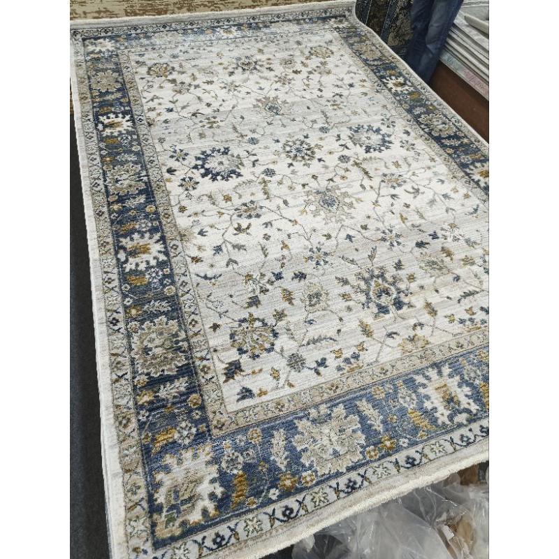 CARPET TURKEY BELLA COLLECTION / KARPET TURKI / TURKEY RUGS / TURKISH ...