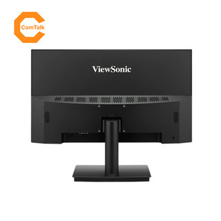 ViewSonic VA220-H 22-inch Full HD Monitor with Fast 1ms Response Time ...