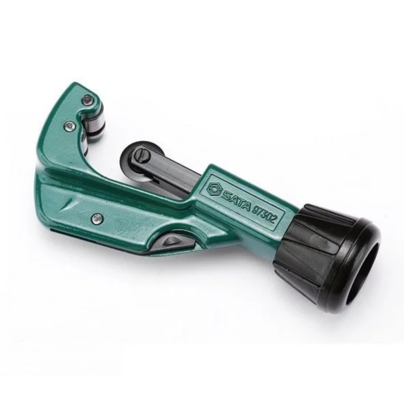 SATA 97302 PVC TUBING CUTTER 3-32mm | Shopee Malaysia