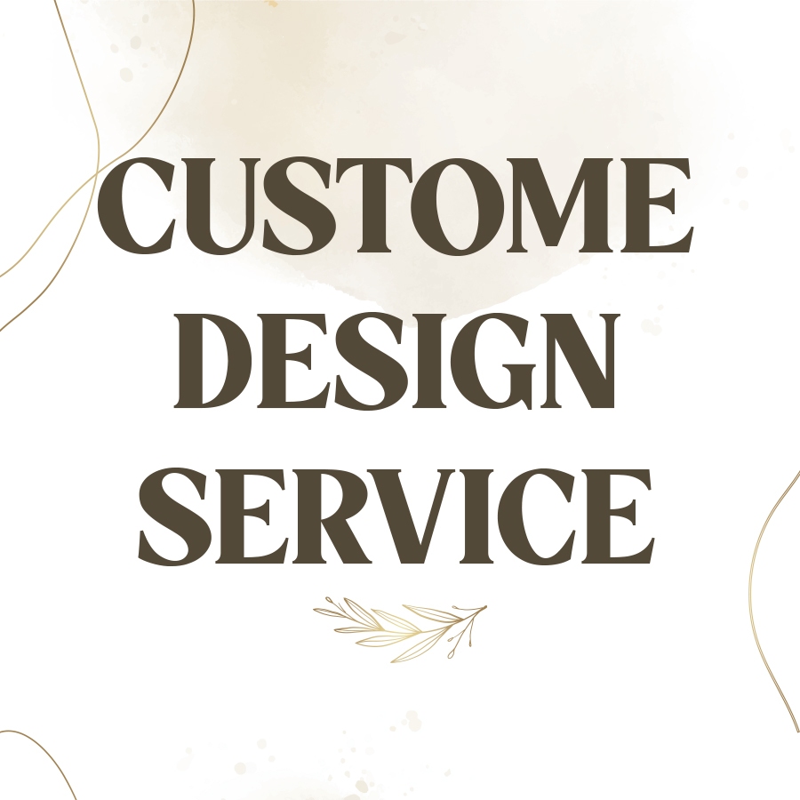 CUSTOME DESIGN SERVICE UPAH DESIGN DESIGN CHARGE DESIGN STICKER KAD ...