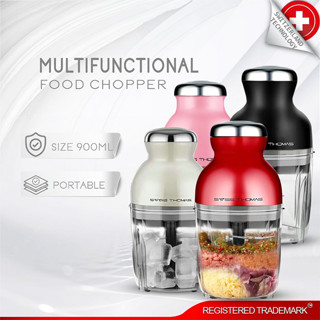 Buy Small Kitchen Appliances Products - Home Appliances | Shopee Malaysia