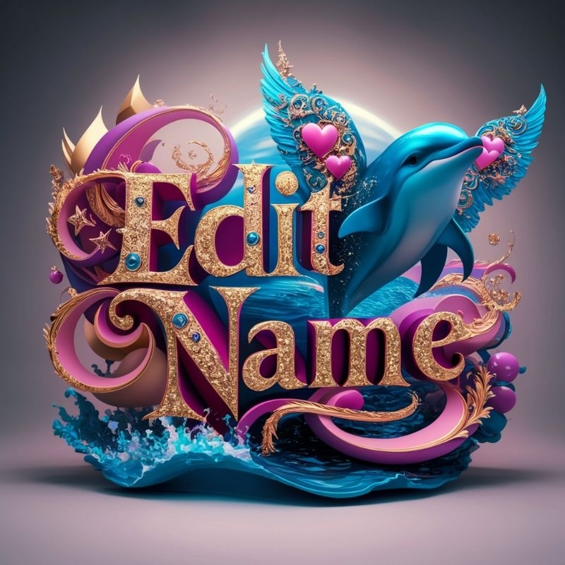Custom Logo Name (Softcopy) | Shopee Malaysia Custom Logo Name (Softcopy) | Shopee Malaysia