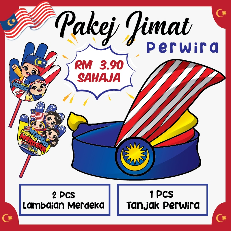 🔴POS TODAY 🔴TANJAK MERDEKA VIRAL🔵 TIARA MERDEKA 🟡 MERDEKA 2023 🔴 TANJAK ...