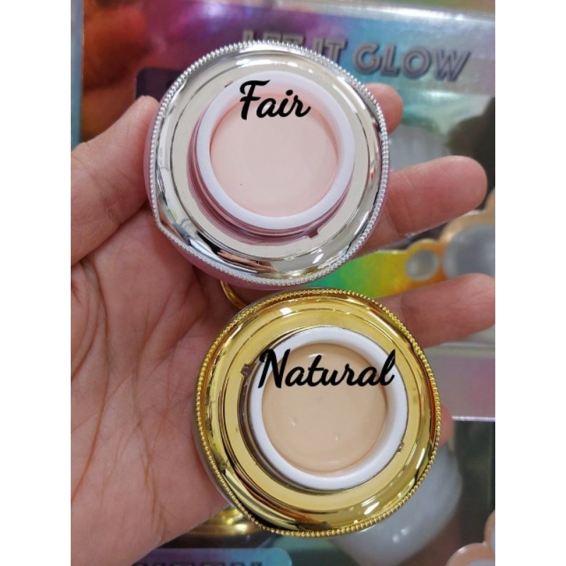 KRIM MUTIARA CIKGU AYU SET QUEEN MUTIARA | Shopee Malaysia