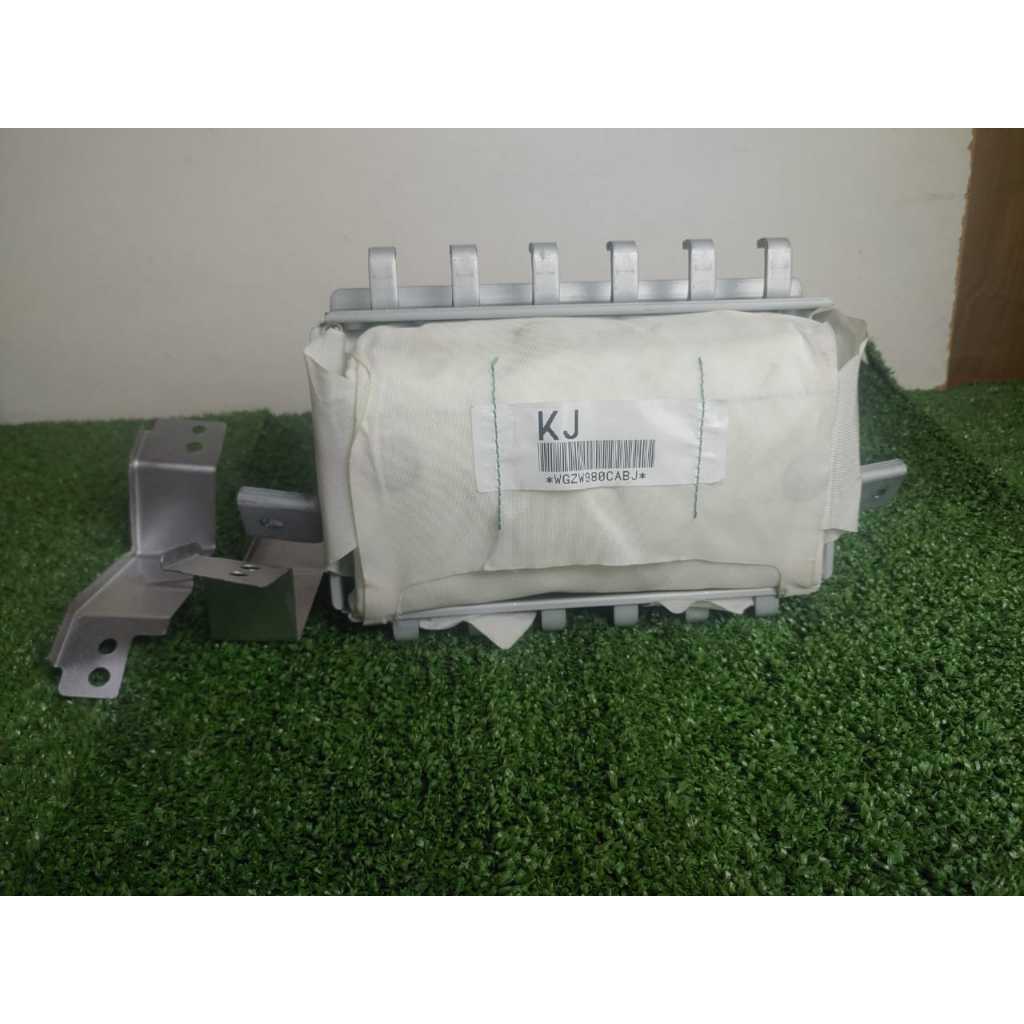Nissan slyphy AirBag | Shopee Malaysia